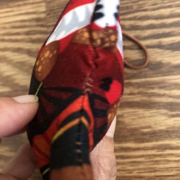 McDonald's | Toys | Jojo Siwa Trex Dinosaur Mcdonalds 223 Masked Singer ...